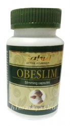 Аюрведические препараты - купить аюрведическую косметику в Киеве ...